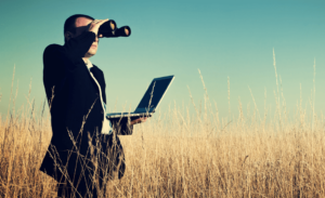 Home - Priority Staffing