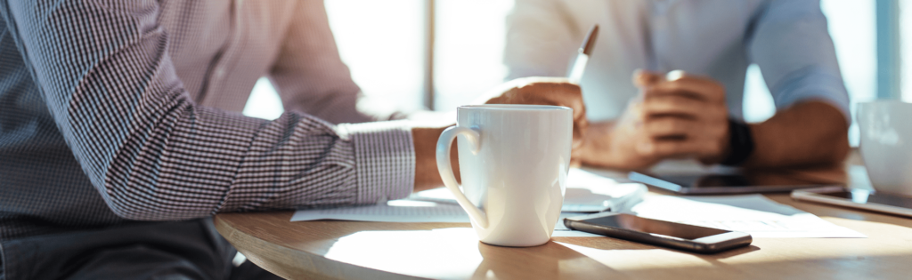 Contact - Priority Staffing