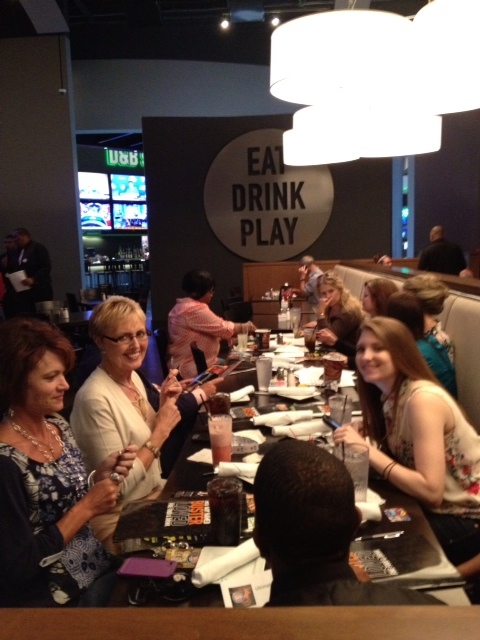 Priority Staffing Turns 25! - Priority Staffing