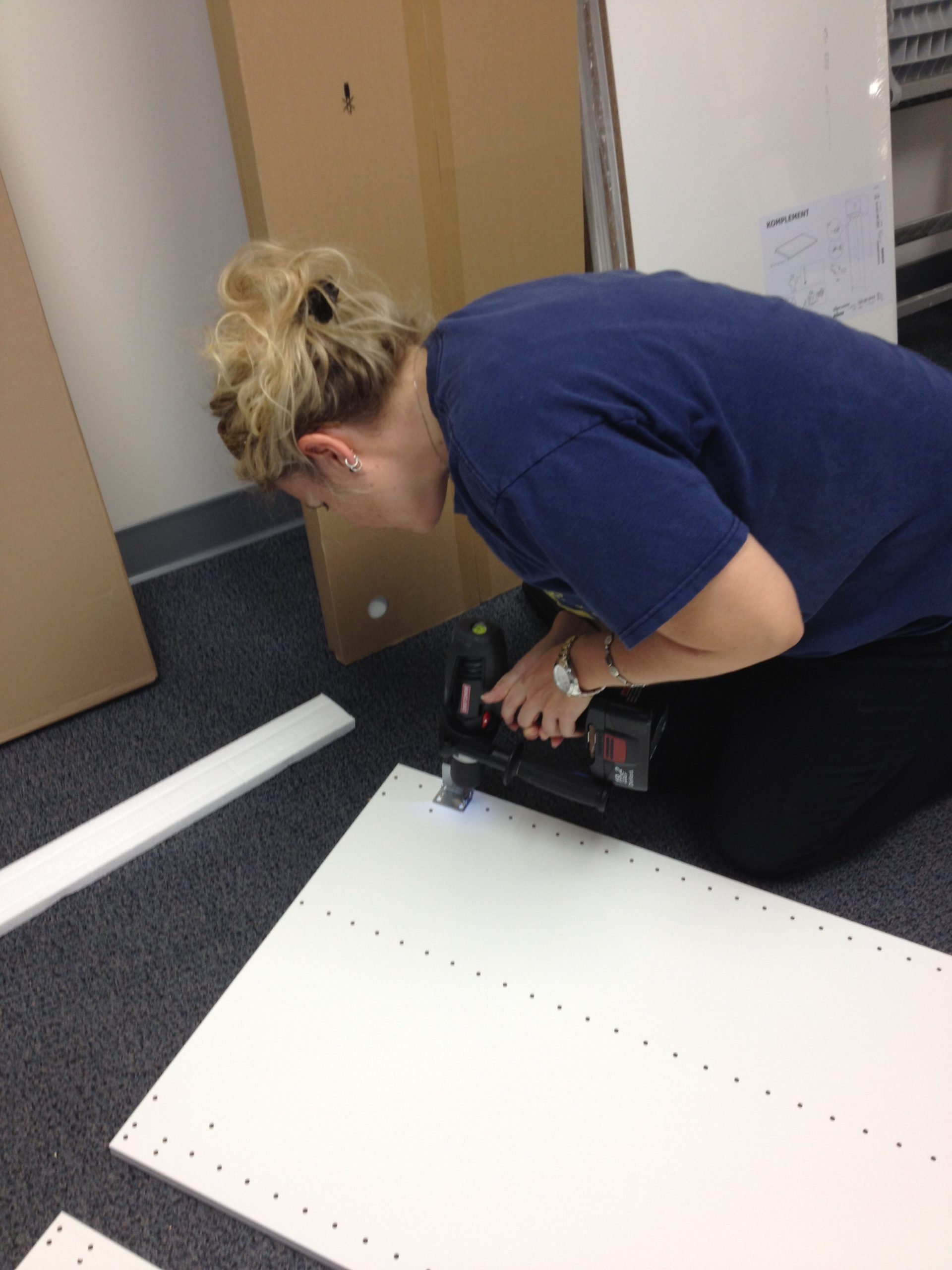 Priority Staffing Turns 25! - Priority Staffing