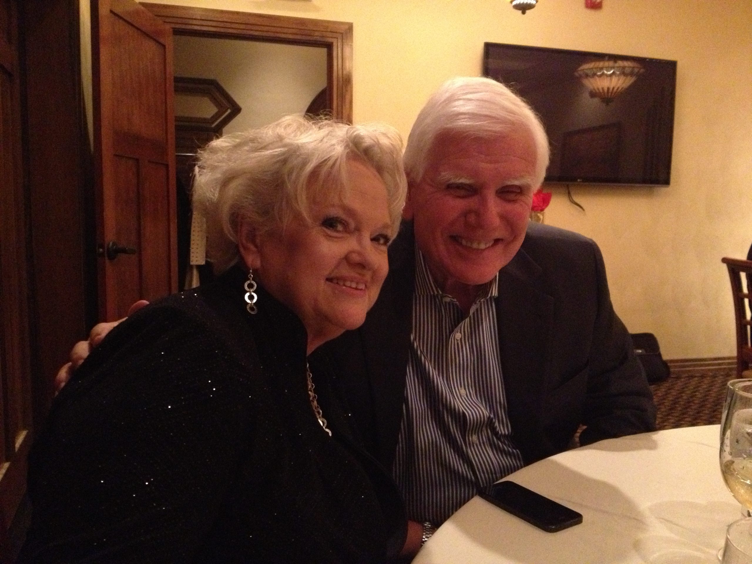 Priority Staffing Turns 25! - Priority Staffing