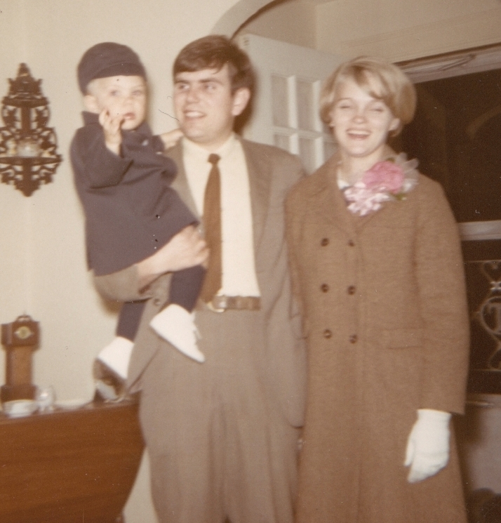 Priority Staffing Turns 25! - Priority Staffing