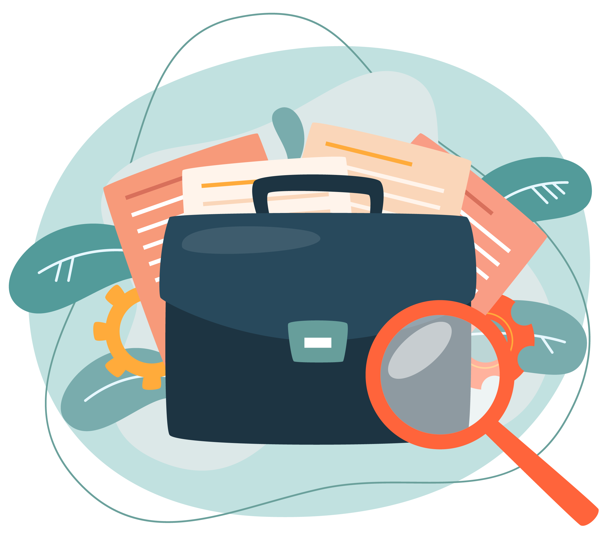 Home - Priority Staffing